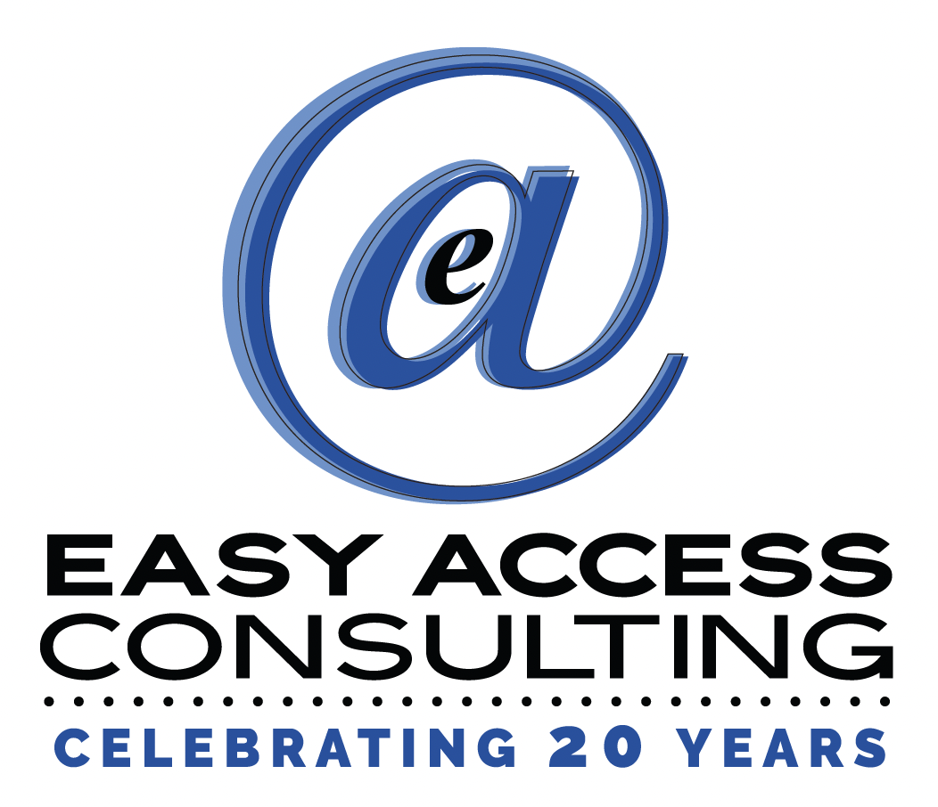 Easy Access Consulting – Bermuda's Best Computer Company for ...